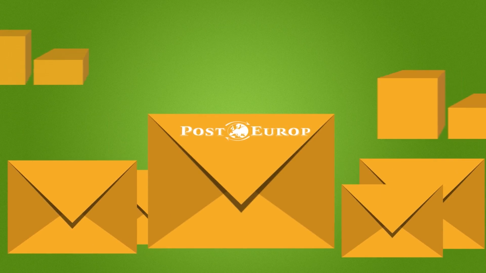 PostEurop releases latest mail and parcel statistics for Europe ...