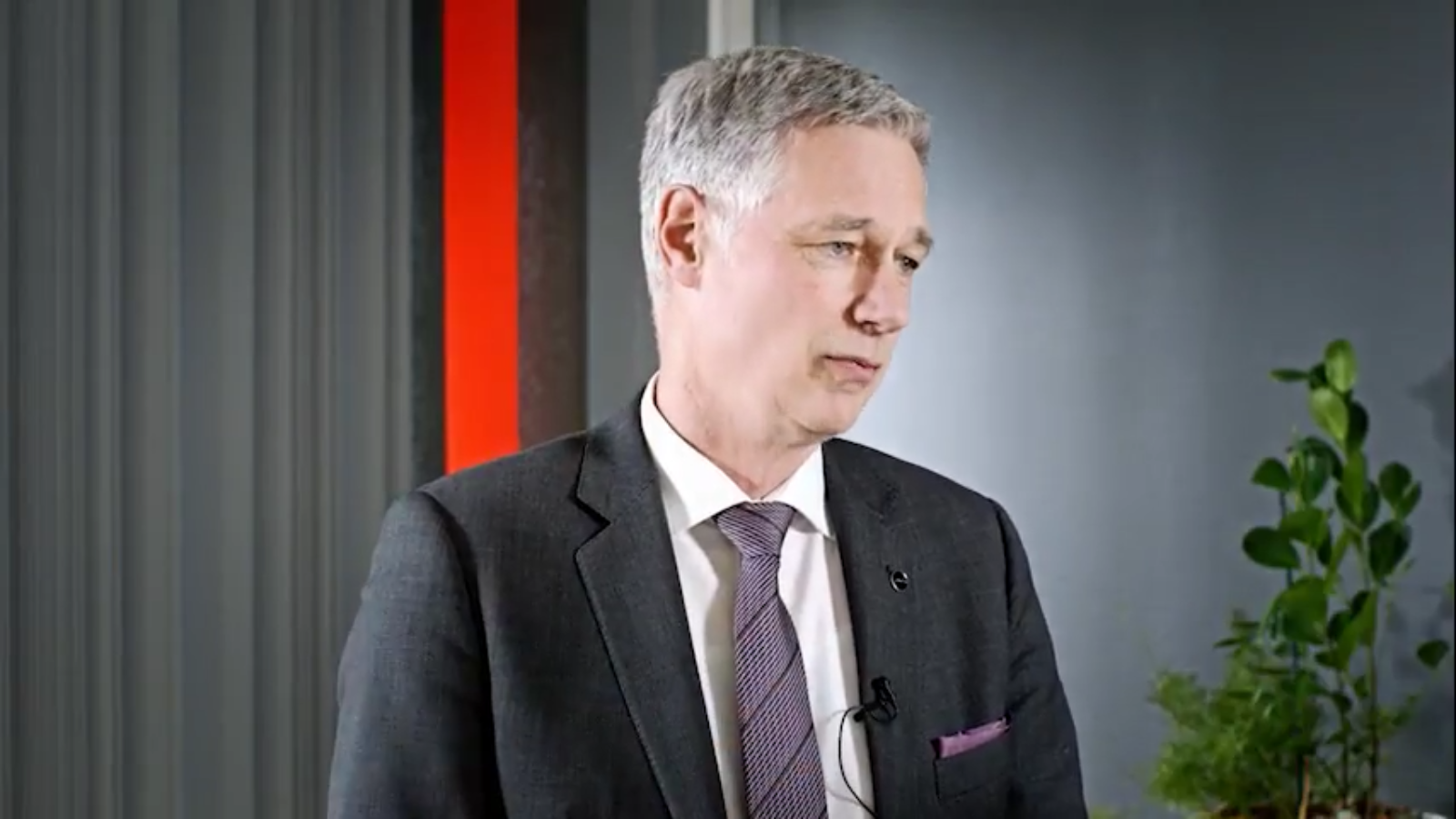 Toyota’s Vanderlande takeover | Parcel and Postal Technology International
