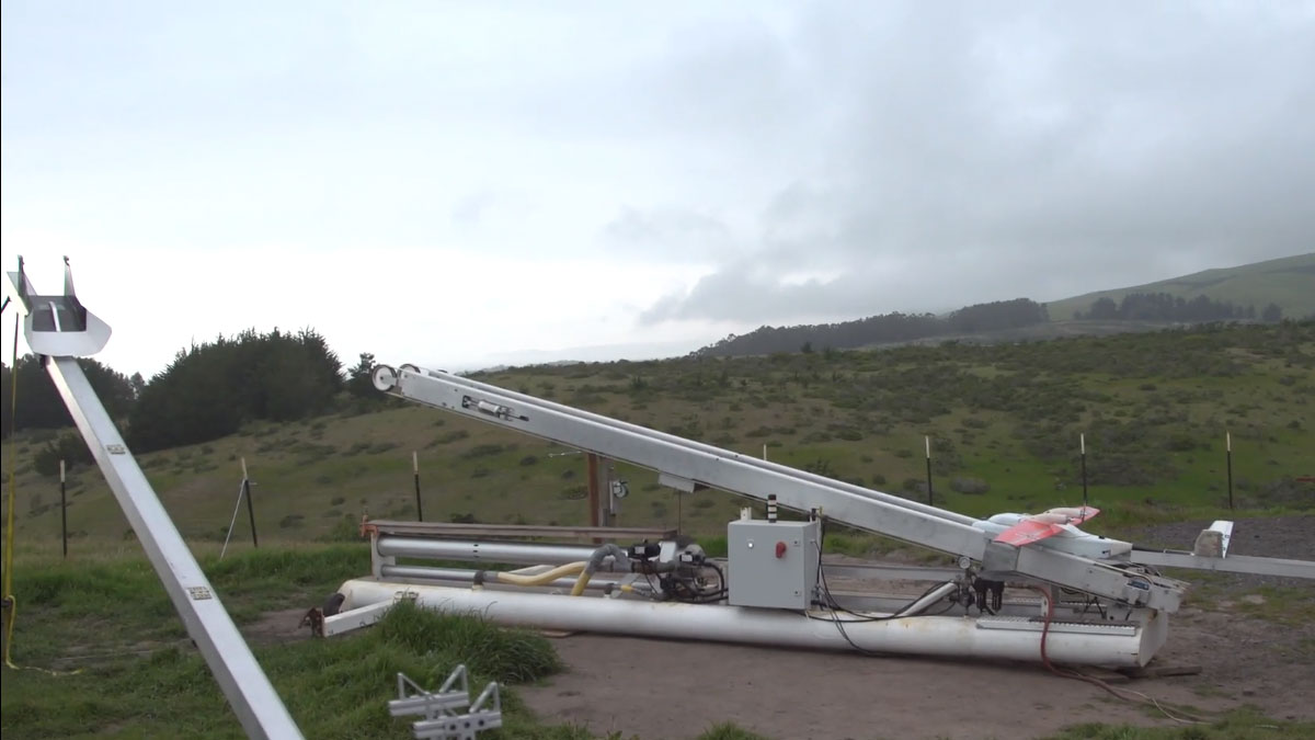 UPS to fund UAV delivery of medical supplies in Rwanda - Parcel and ...