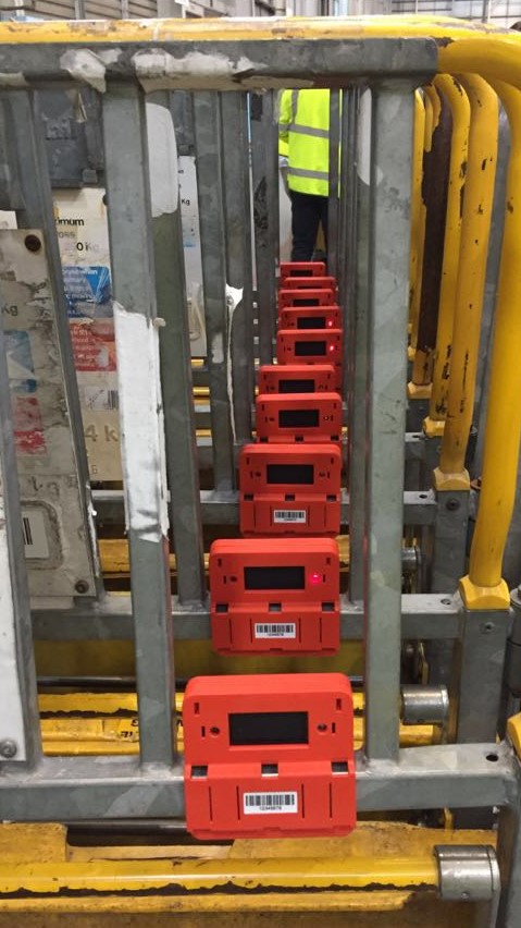 POST-EXPO: Prime Vision to present latest IoT-based tracking tags ...