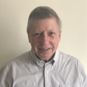 JD vs Alibaba in the last mile: what's happening behind the Great Wall ...