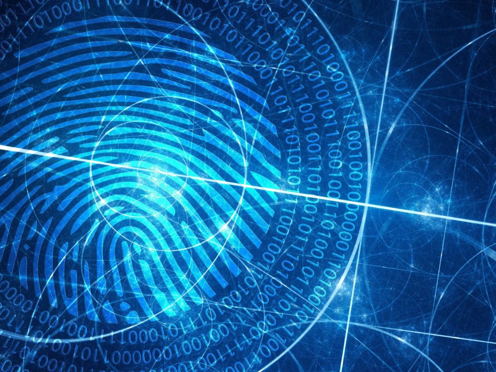 Australia Posts Digital Id Receives Highest Level Of Identity Accreditation Parcel And Postal