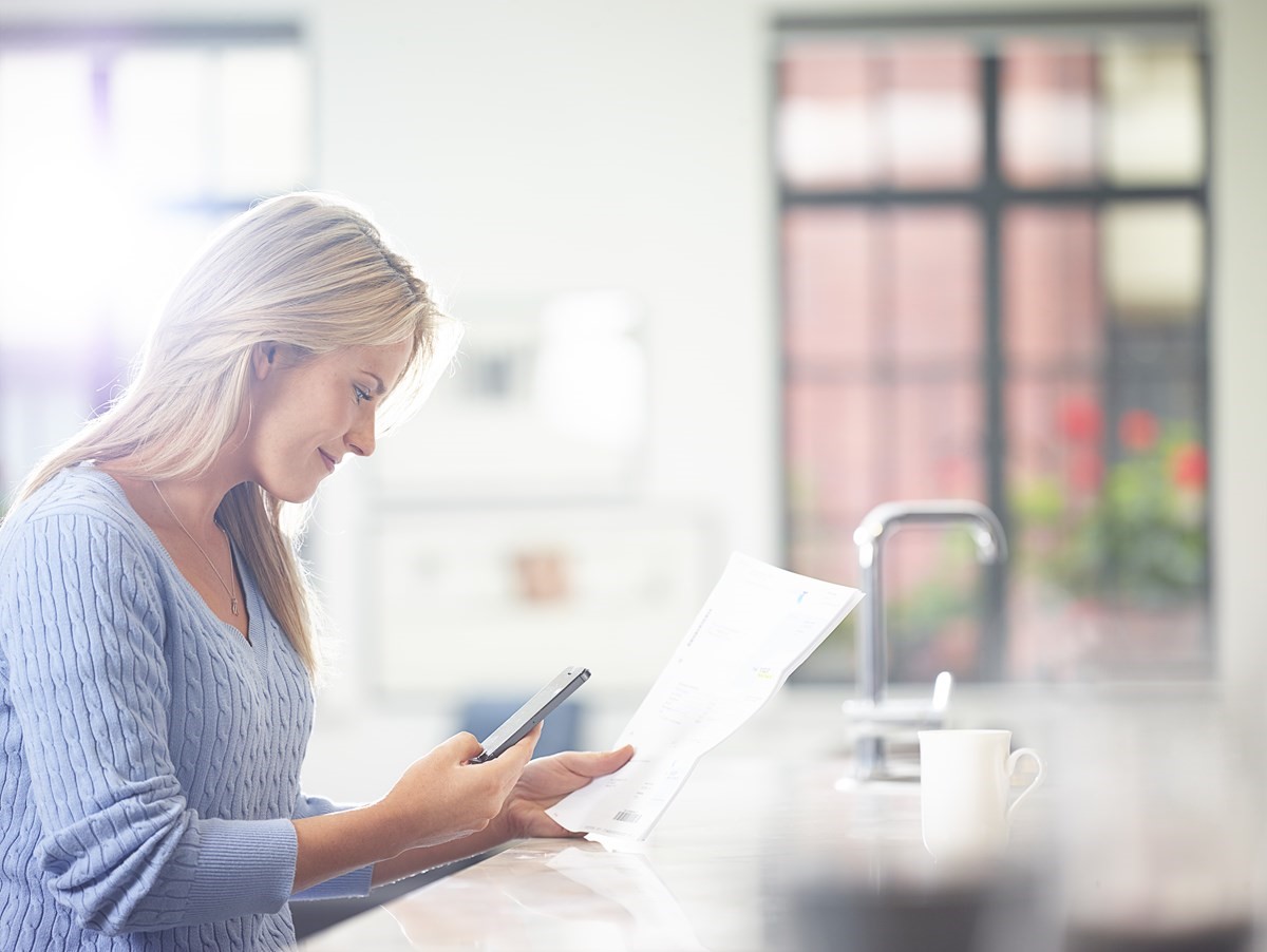 Australia Post launches employment screening service - Parcel and ...