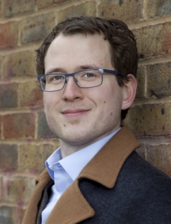 Parcel+Post Expo Conference: Discover the technologies that will shape ...