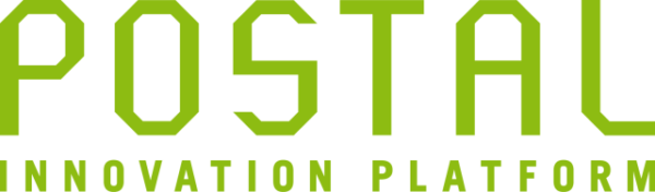 Parcel+Post Expo: PIP Innovation & Startup Day - Parcel and Postal ...