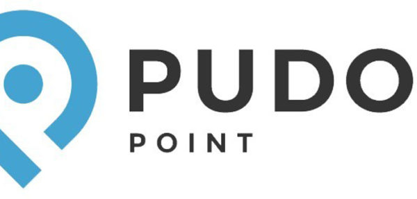 PUDO network parcel volumes up 30% during peak 2019 - Parcel and Postal ...