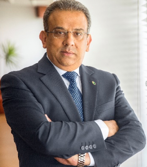 How cultural transformation within posts can meet the demands of the ...