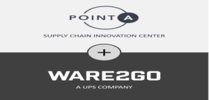 Ware2Go joins innovation hub to drive supply chain development - Parcel ...