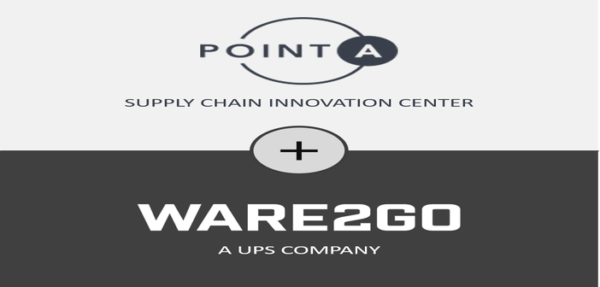 Ware2Go joins innovation hub to drive supply chain development - Parcel ...