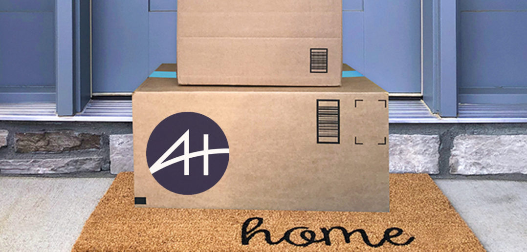 AxleHire doubles same day deliveries - Parcel and Postal Technology ...