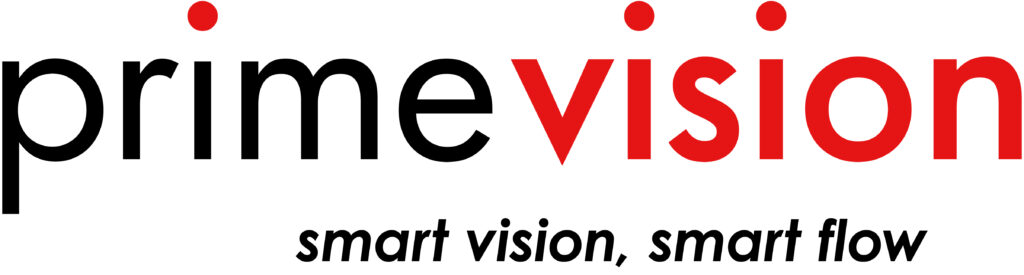 Parcel News | Parcel and Postal Technology | UKi Media & Events