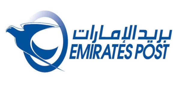Last-mile deliveries up 45% at Emirates Post - Parcel and Postal ...