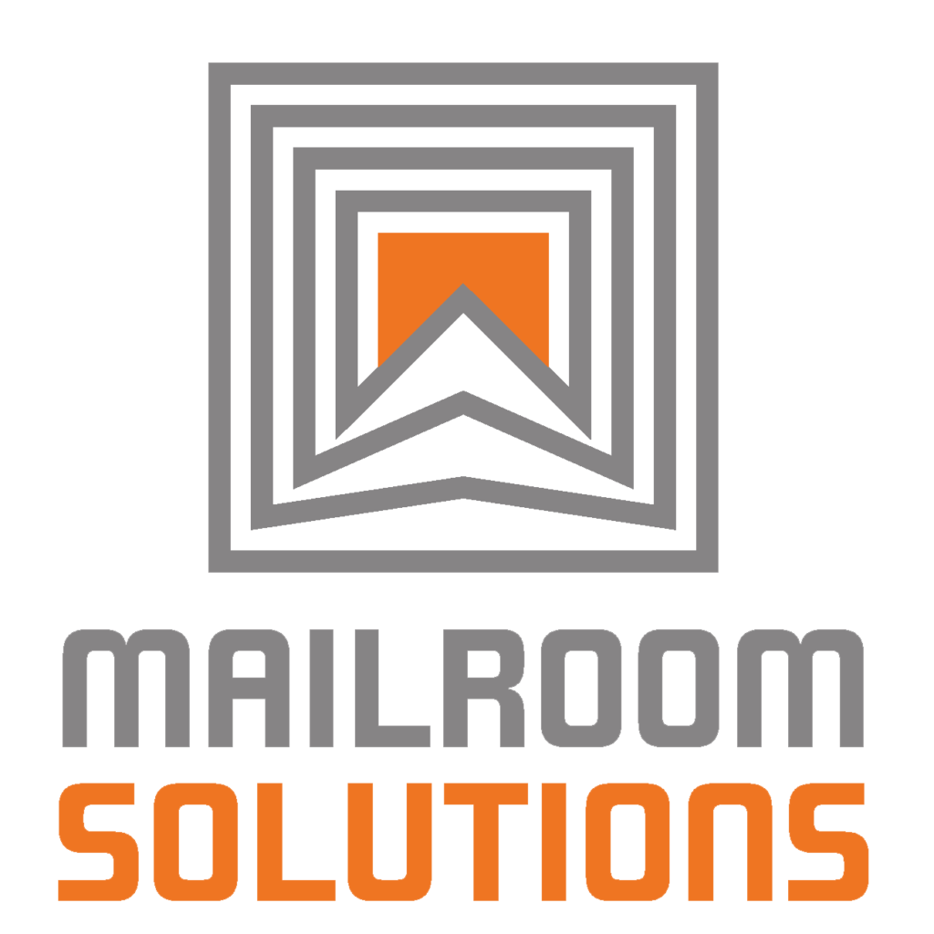 Parcel and Postal Technology International | News & Magazine | UKi