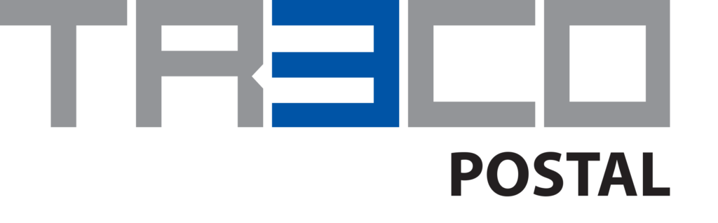 Postal Technology Features | UKi Media & Events