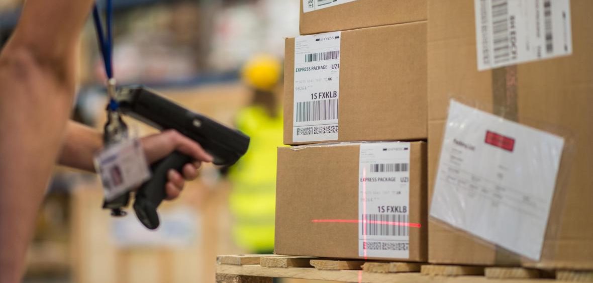 Companies not ready for Brexit face severe customs delays - Parcel and ...