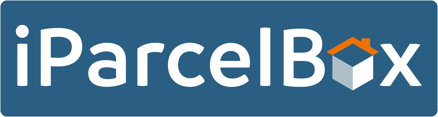 Australia Post unveils new pricing structure for parcel delivery ...