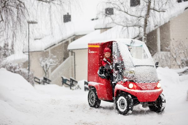 Covid-19 presents opportunities for business diversification and ...