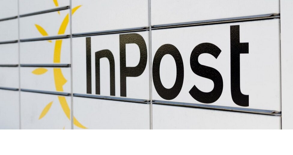 Lockers & PUDO News | Parcel and Postal Technology | UKi Media & Events