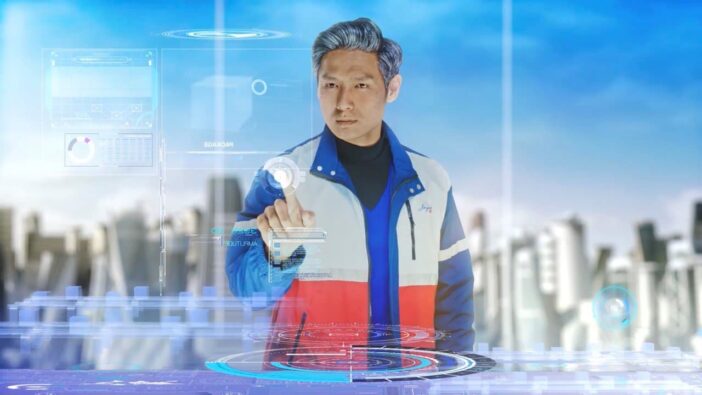 SingPost unveils vision for future of post in new campaign - Parcel and ...