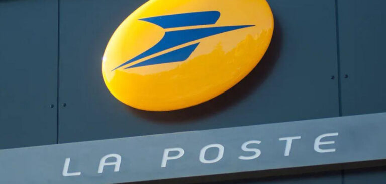 La Poste creates venture capital fund for startups - Parcel and Postal ...