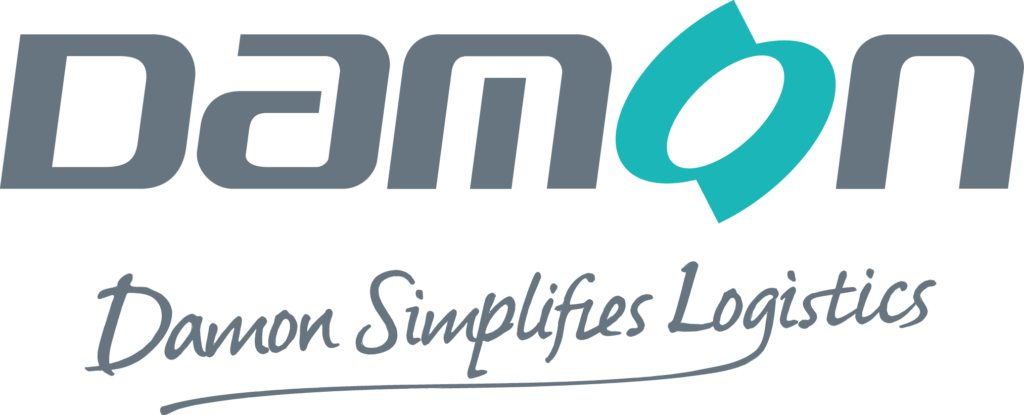 Automation News | Parcel and Postal Technology | UKi Media & Events