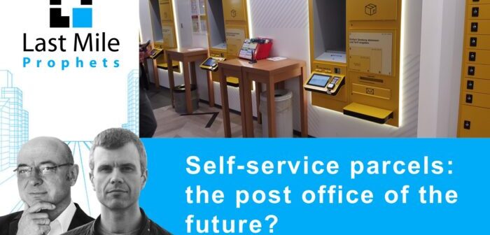 VIDEO: Tour of Austrian Post's self-service post office concept ...