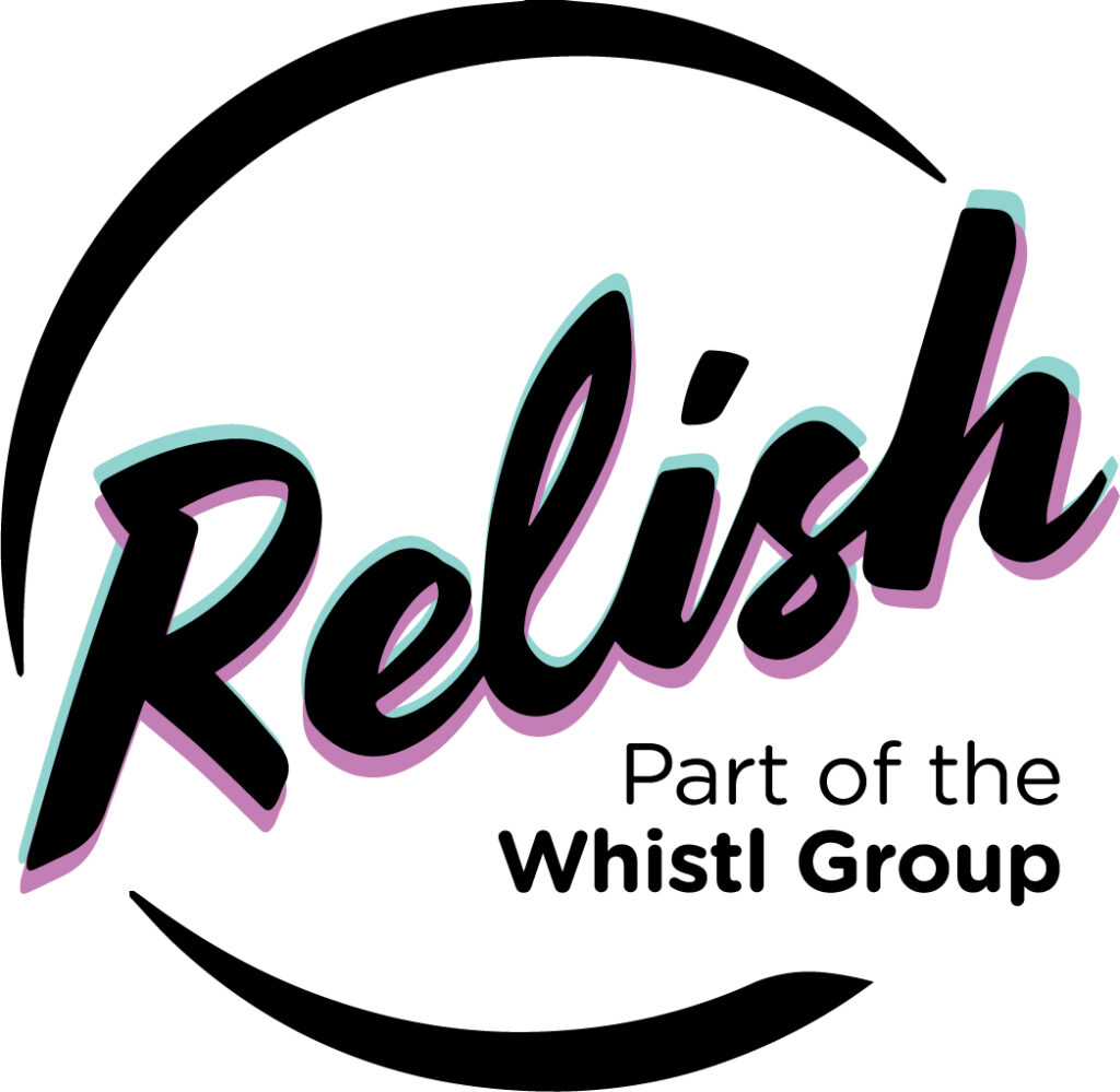 Whistl acquires product sampling specialist Relish - Parcel and Postal ...