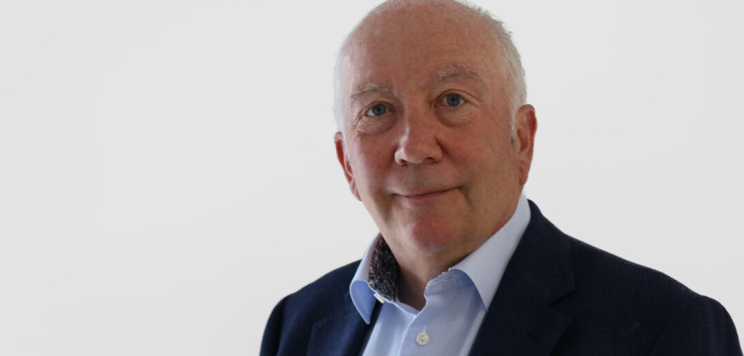 Whistl restructures senior leadership team - Parcel and Postal ...