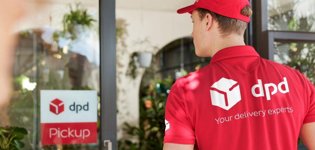 DPD Austria’s parcel shop network reaches 2,200 outlets - Parcel and ...