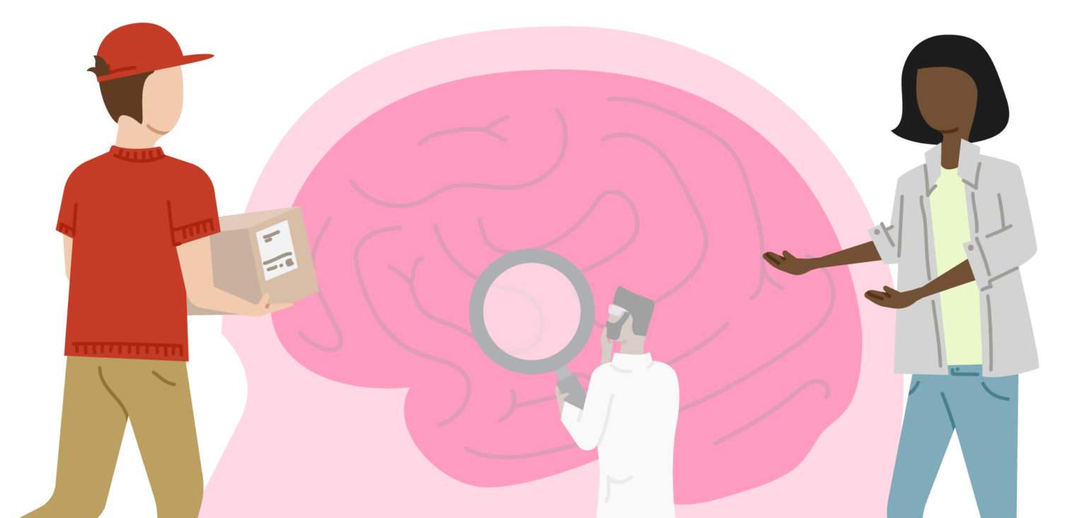 Sorted releases neuroscientific research on online consumer behavior ...