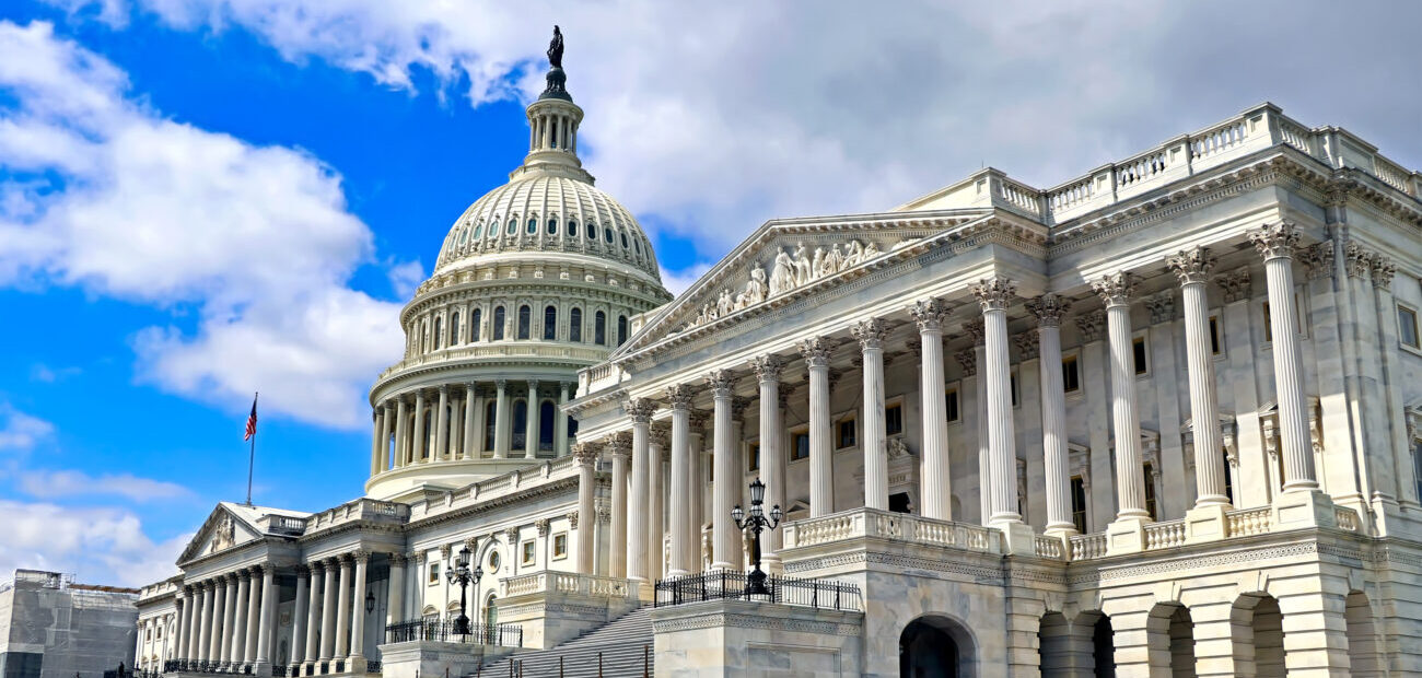 Postal Service Reform Act gains Senate approval - Parcel and Postal ...