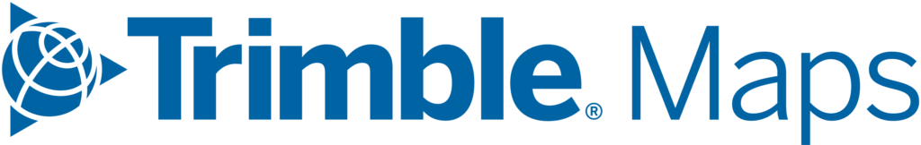 UPU names Deutsche Post and Swiss Post as best in the world - Parcel ...