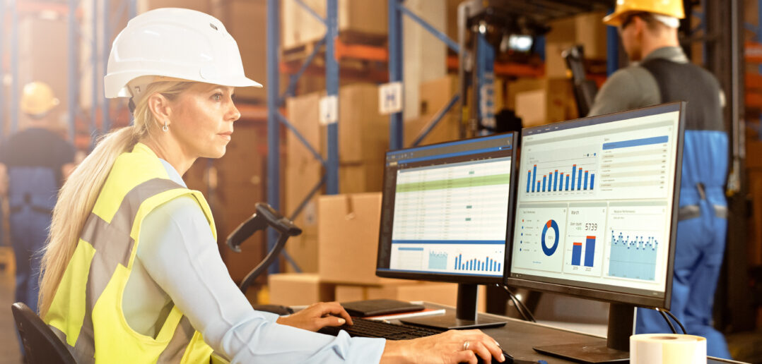 Delivery Solutions partners with Stuart logistics platform - Parcel and ...