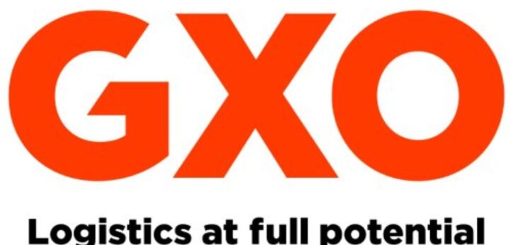 GXO expands UK offering with Wincanton acquisition - Parcel and Postal ...