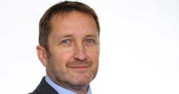 Postal Operations News | Parcel and Postal Technology | UKi Media