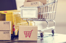 Automated parcel delivery - the future of last mile - Parcel and Postal ...