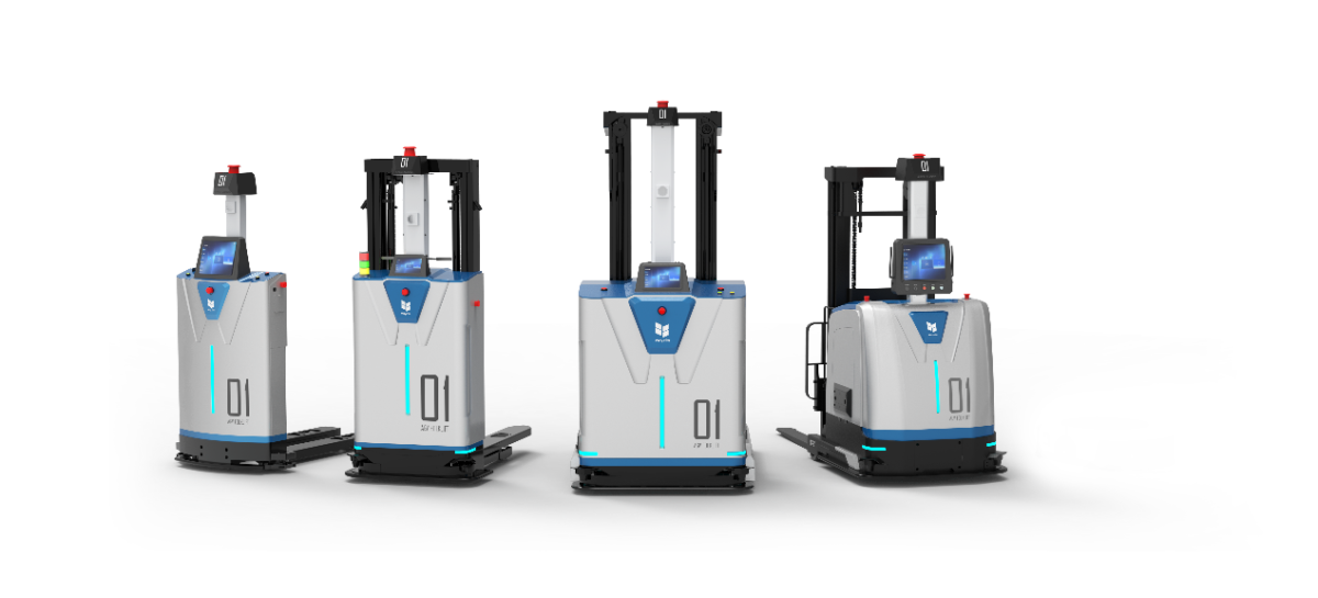 Wayzim Technology Co., Ltd | Parcel and Postal Technology International