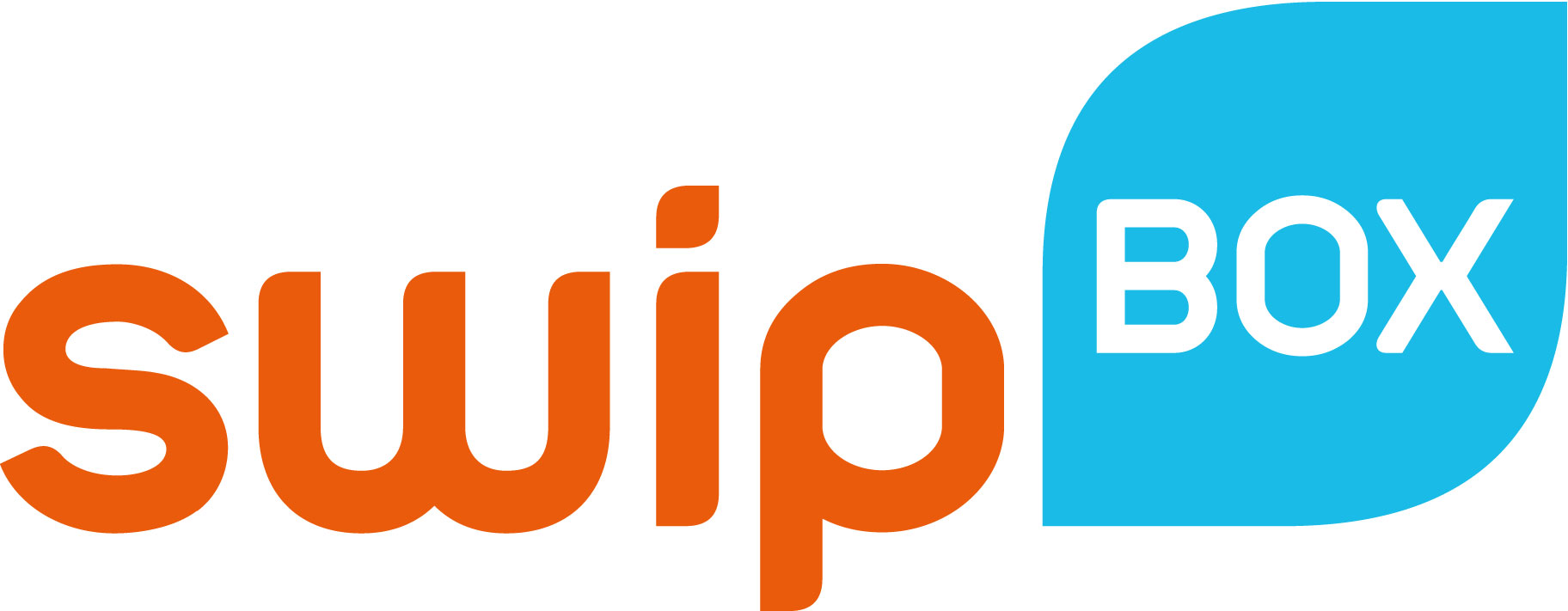 Parcel and Postal Technology International Magazine | Free to Read Online