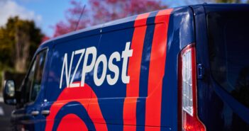 Postal and Parcel Technology News | UKi Media & Events