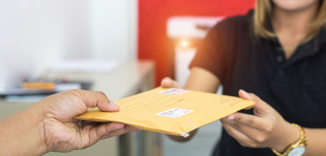 Royal Mail launches leadership training academy - Parcel and Postal ...