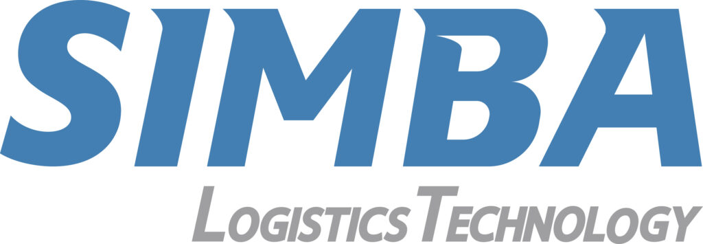 Self-driving parcel lockers and delivery vehicles to be trialled in ...