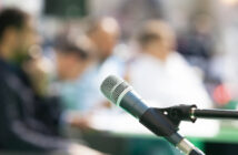 Royal Mail opens Warrington super hub - Parcel and Postal Technology ...