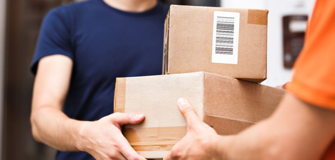 Veho partners with ShipHero on e-commerce delivery - Parcel and Postal ...