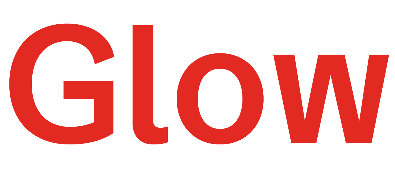 EXCLUSIVE INTERVIEW: Kami Viswanathan, president of FedEx Express MEISA ...