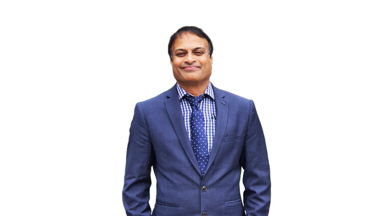 INTERVIEW: Dr Anirudha Bansod, CEO, Post Fiji on employee culture and ...
