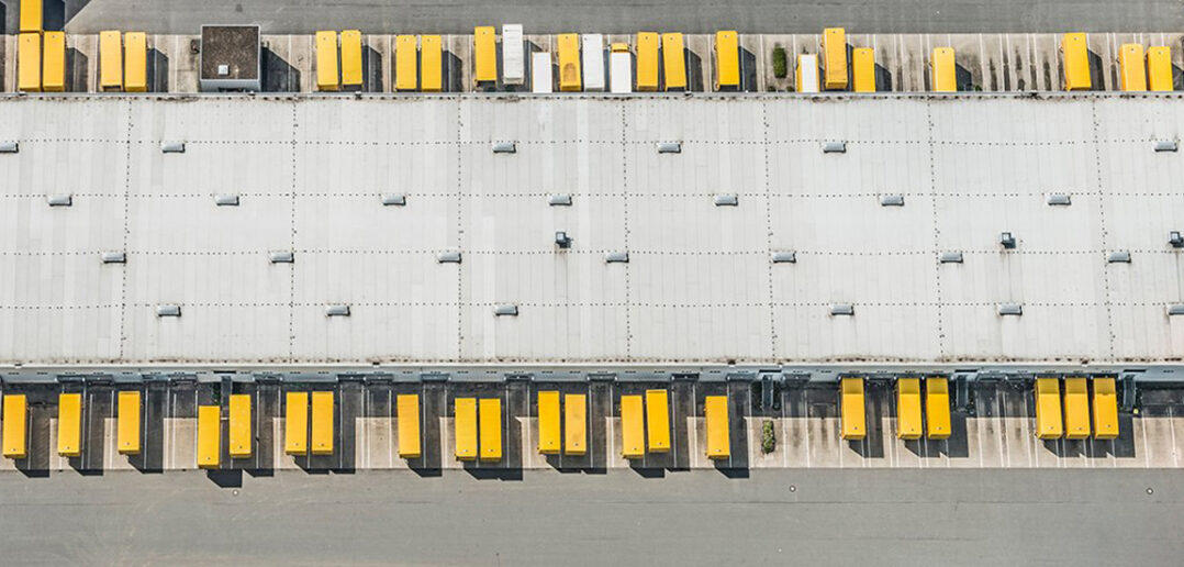 Digital transformation in the postal industry - Parcel and Postal ...