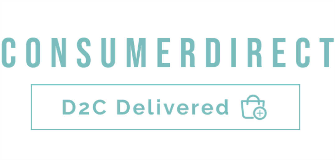 DHL Supply Chain launches direct-to-consumer solution - Parcel and ...