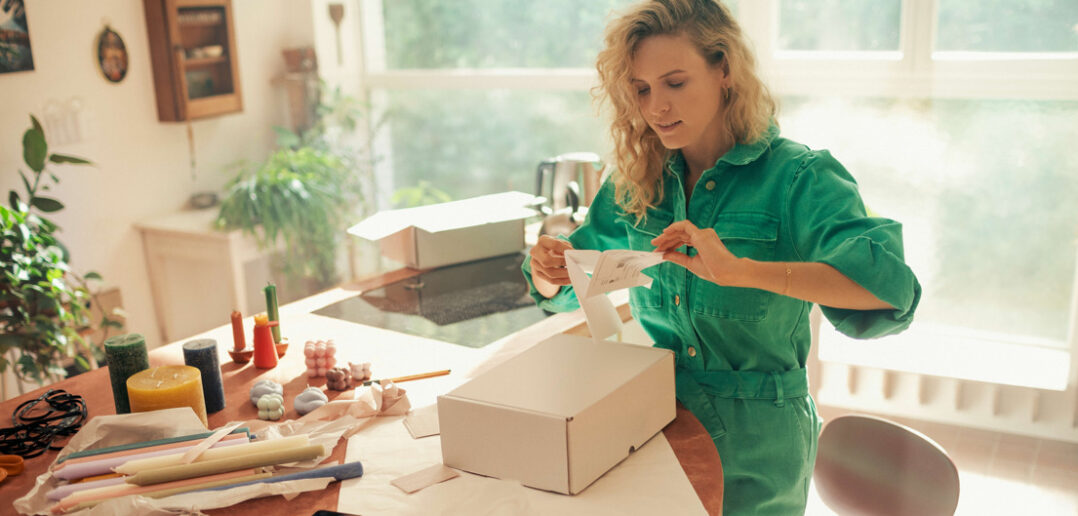 bpost launches at-home parcel collection service - Parcel and Postal ...