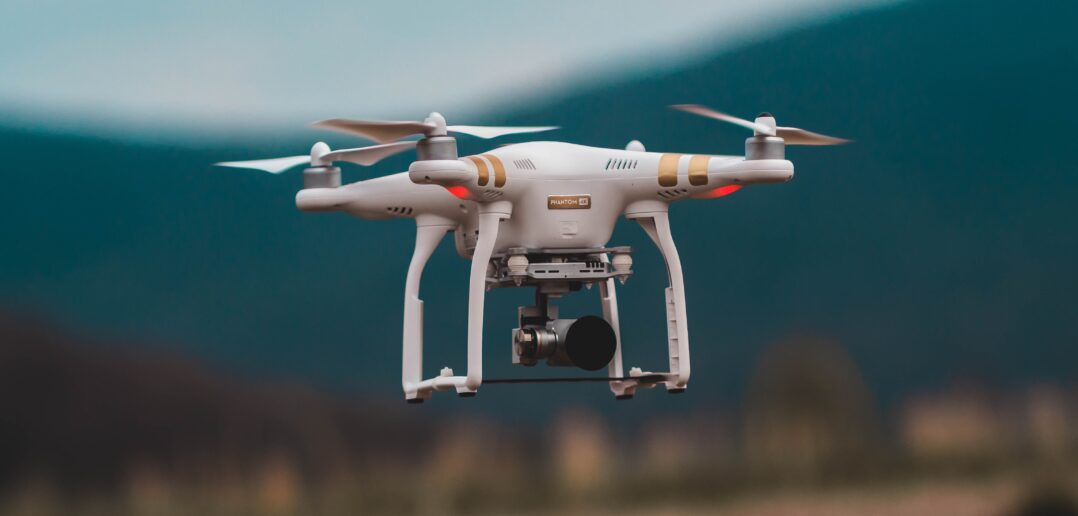 UK ranks fifth in Europe for delivery innovation, Courier Exchange ...