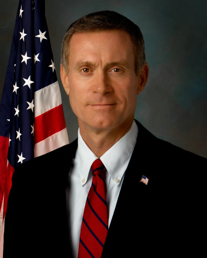 US Postal Regulatory Commission elects Mark Acton as vice chairman ...